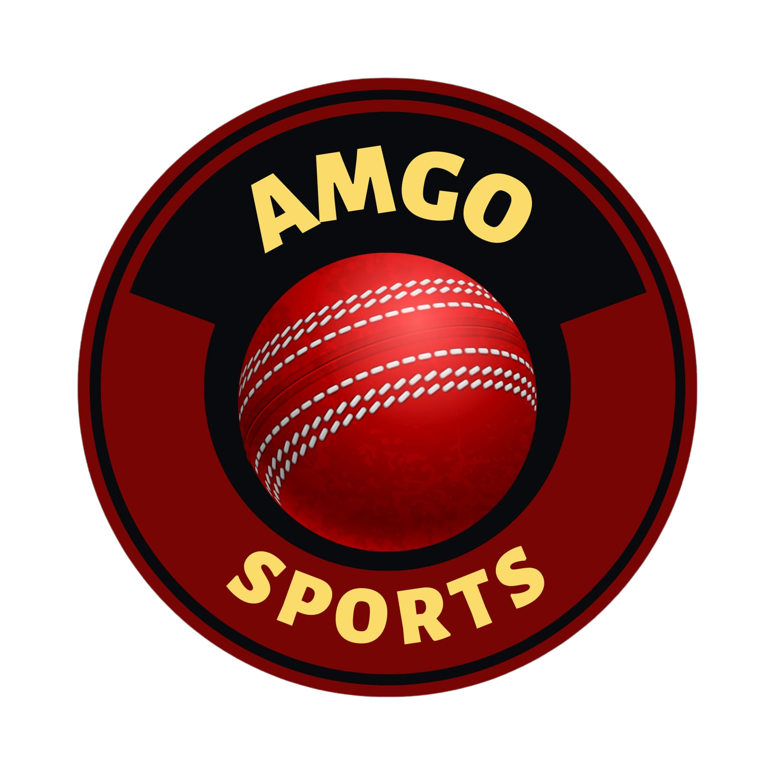 AMGO SPORTS – Opening Soon