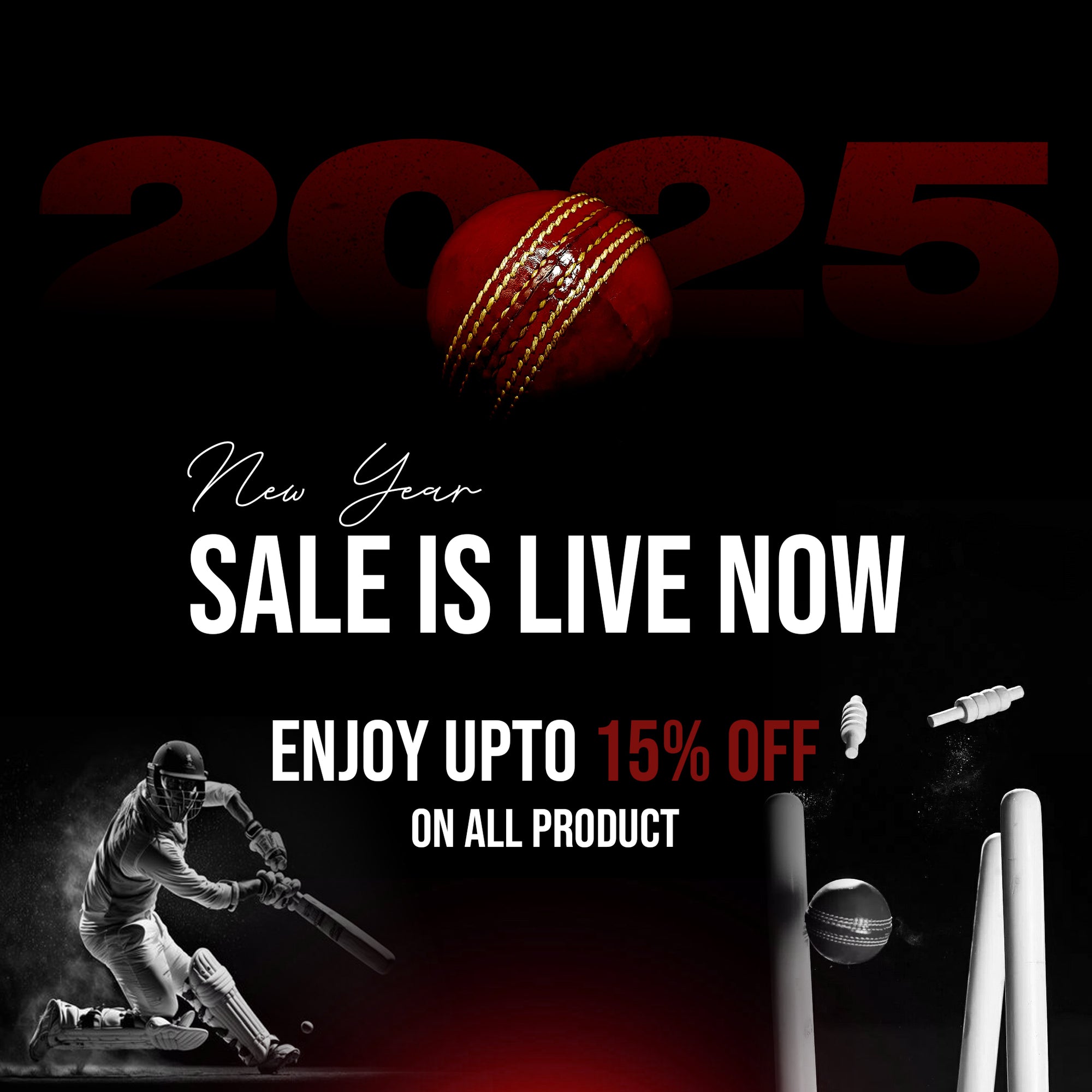 SF Cricket Bats Australia | Stanford SF Cricket Bat Online
