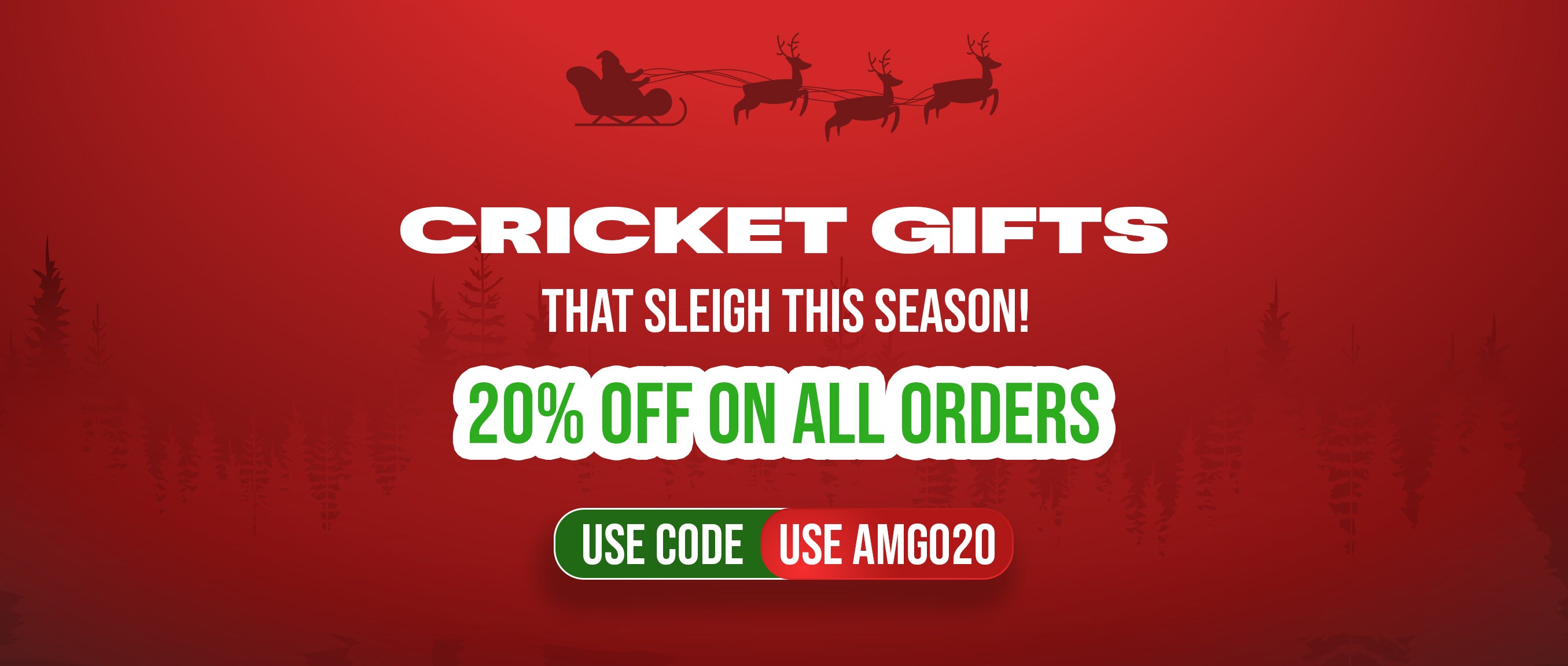AMGO SPORTS