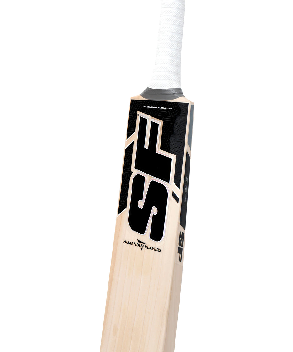 English Willow Cricket Bats | Amgo Sports | Blacktown