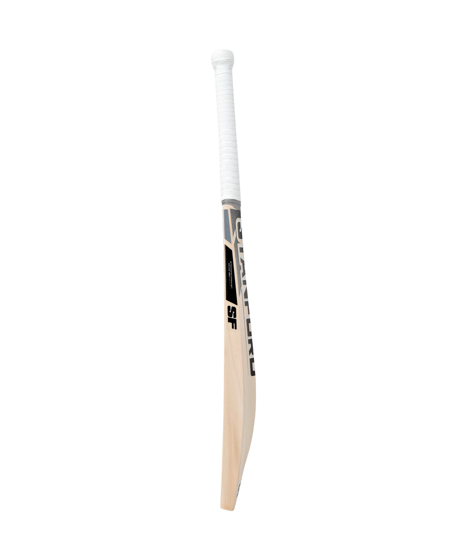 English Willow Cricket Bats | Amgo Sports | Blacktown