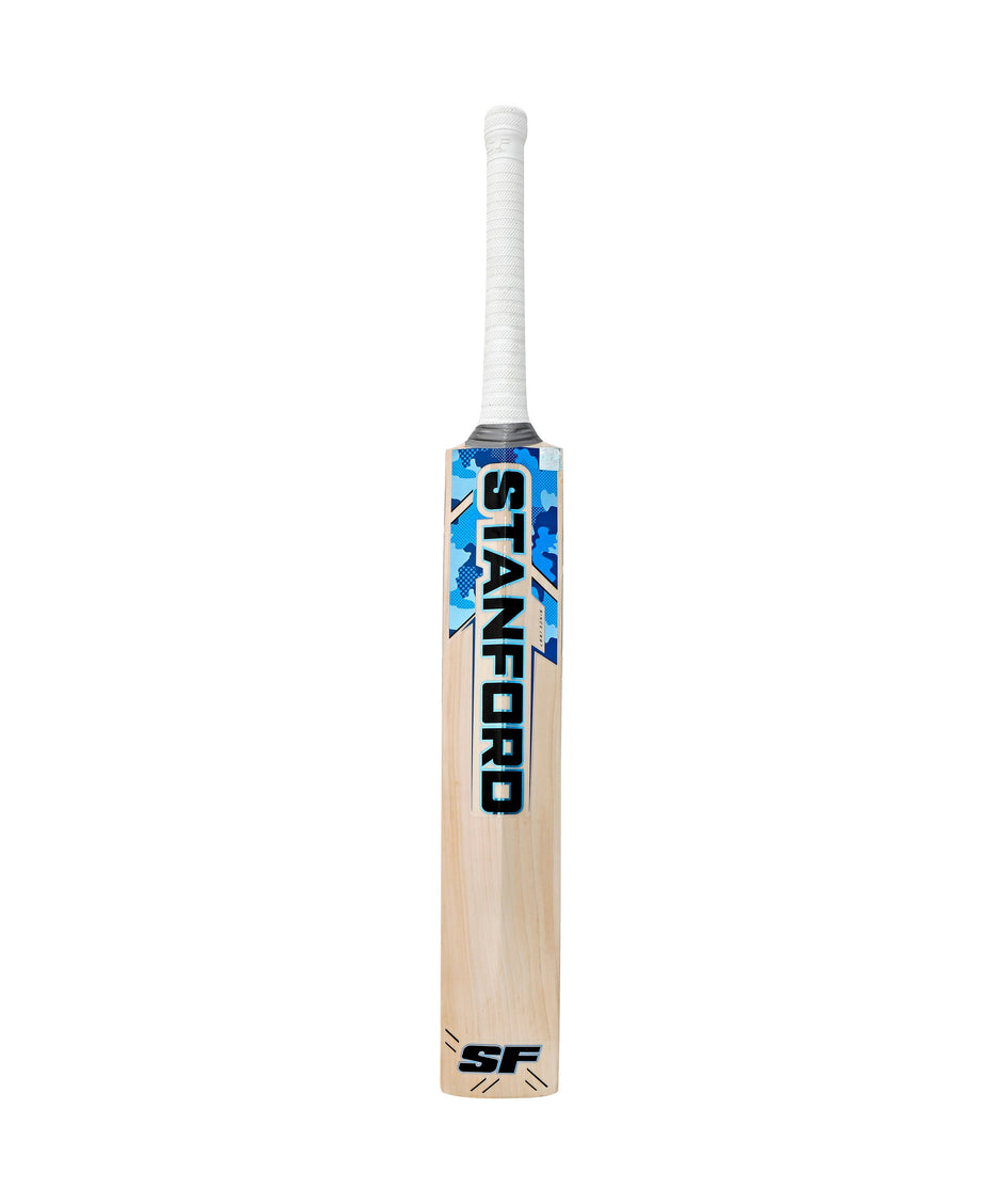 English Willow Cricket Bats | Amgo Sports | Blacktown