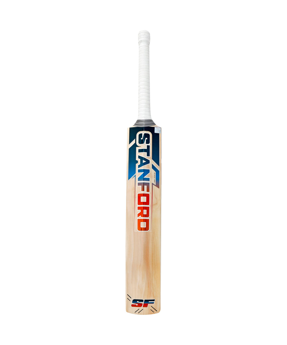 English Willow Cricket Bats | Amgo Sports | Blacktown