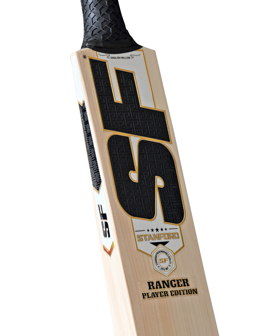 English Willow Cricket Bats | Amgo Sports | Blacktown