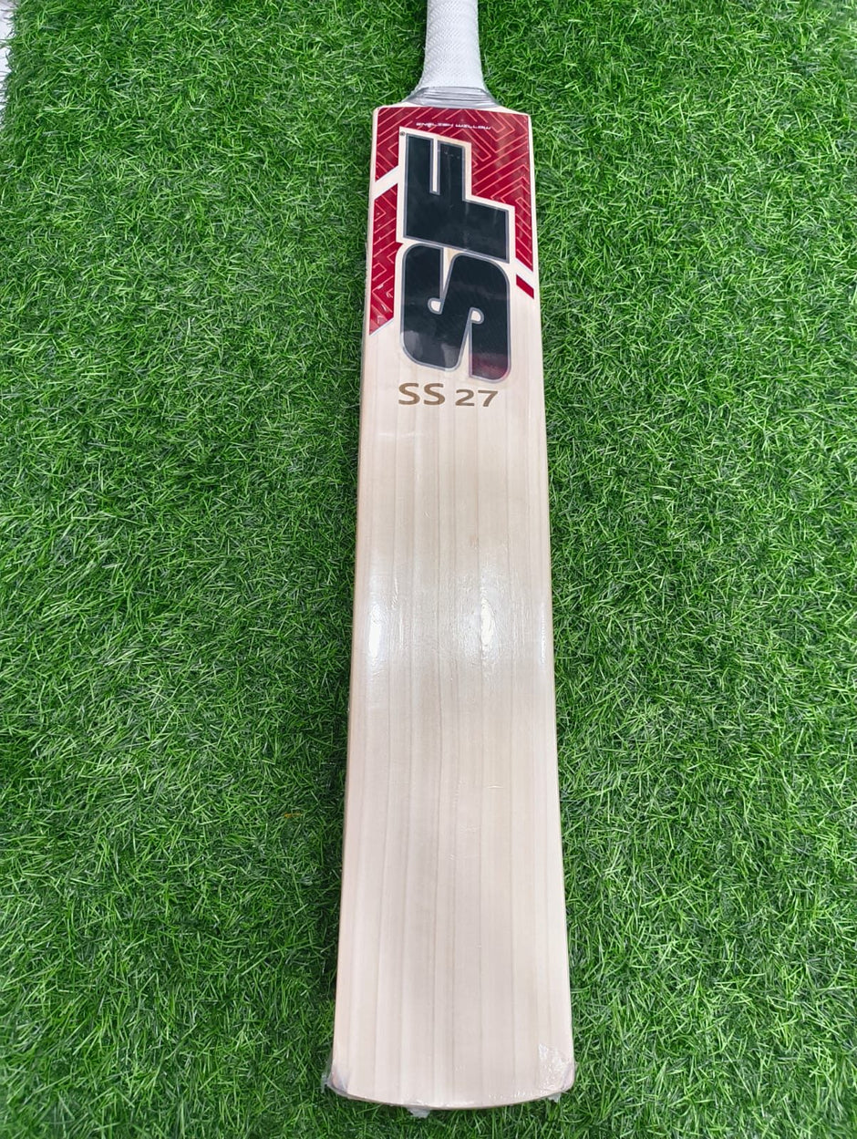 English Willow Cricket Bats | Amgo Sports | Blacktown