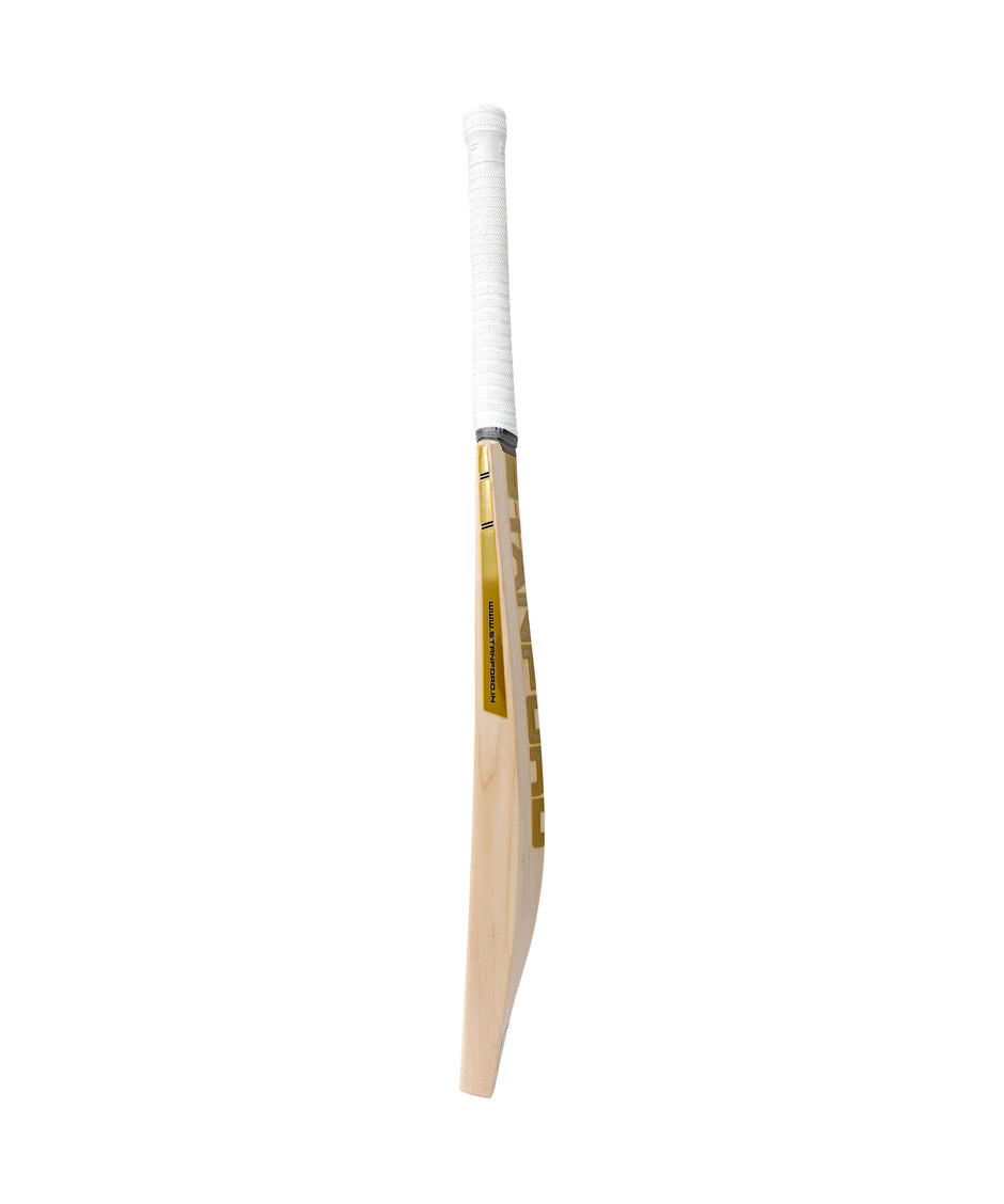 English Willow Cricket Bats | Amgo Sports | Blacktown