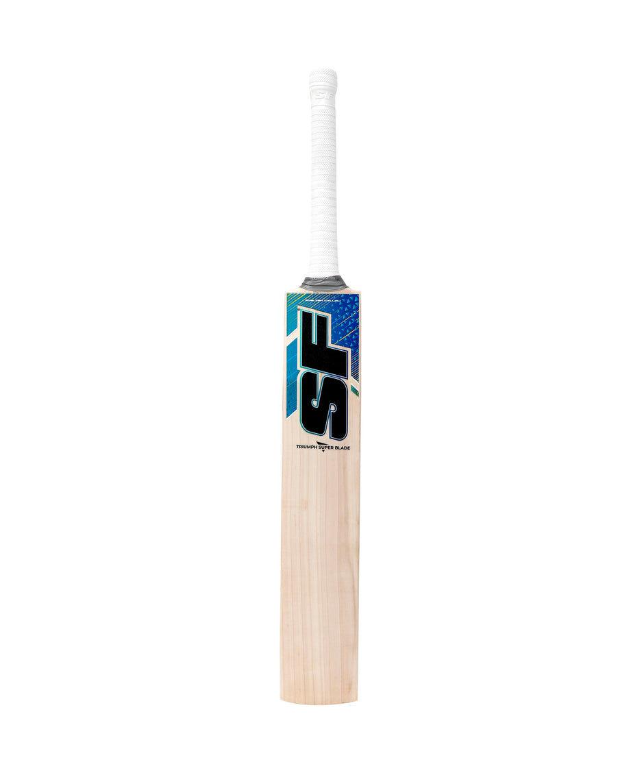 English Willow Cricket Bats | Amgo Sports | Blacktown