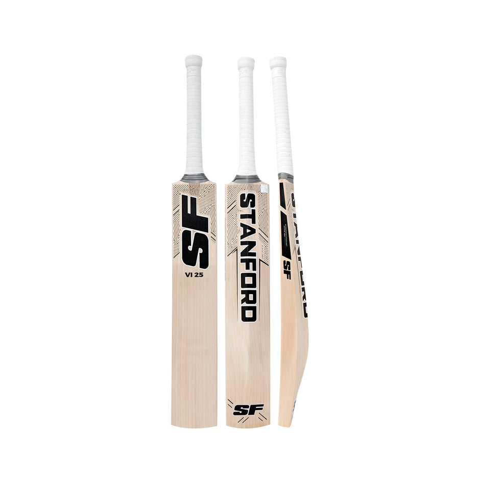 English Willow Cricket Bats | Amgo Sports | Blacktown
