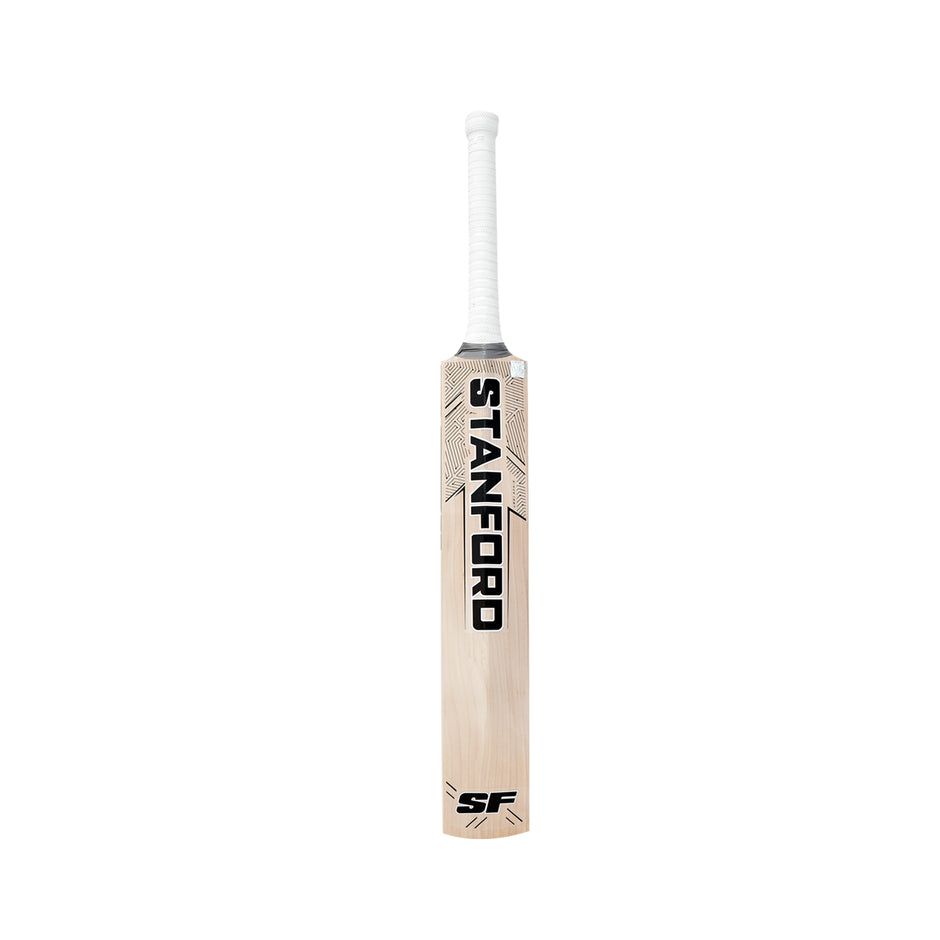 English Willow Cricket Bats | Amgo Sports | Blacktown