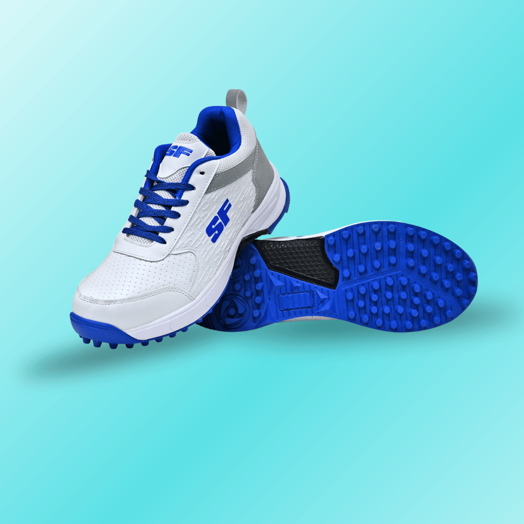 AMGO SPORTS